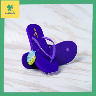 Jual Ando Nice Sandal Ando Wanita Original Sandal Jepit Ando Wanita ...