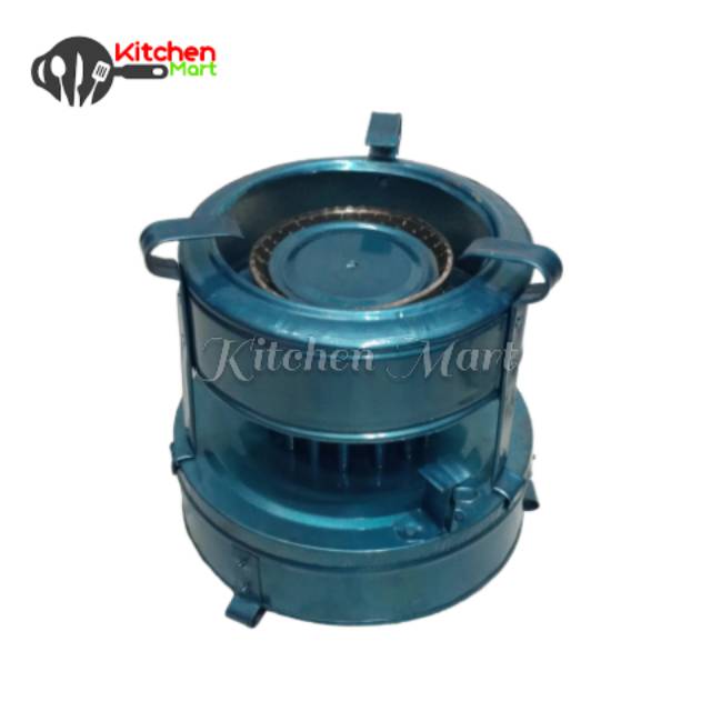 Kompor Minyak Tanah 16 Sumbu Kompor Minyak Tanah Murah Shopee Indonesia