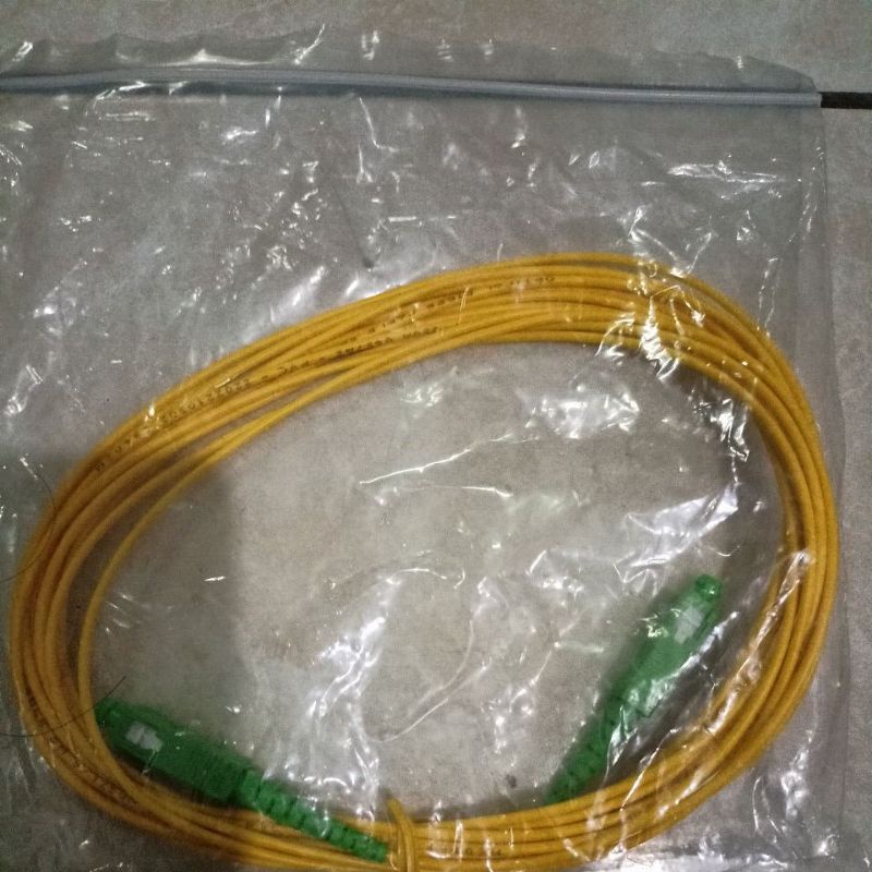 Harga Pathcore Terbaru November 2022 |BigGo Indonesia