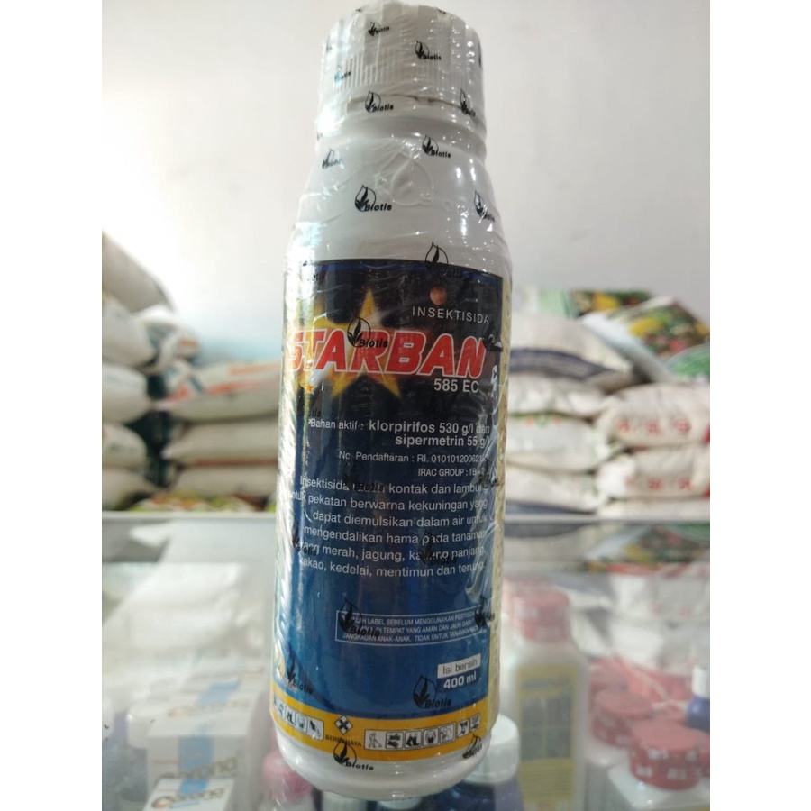 Harga Starband Terbaru Agt 2025 | BigGo Indonesia