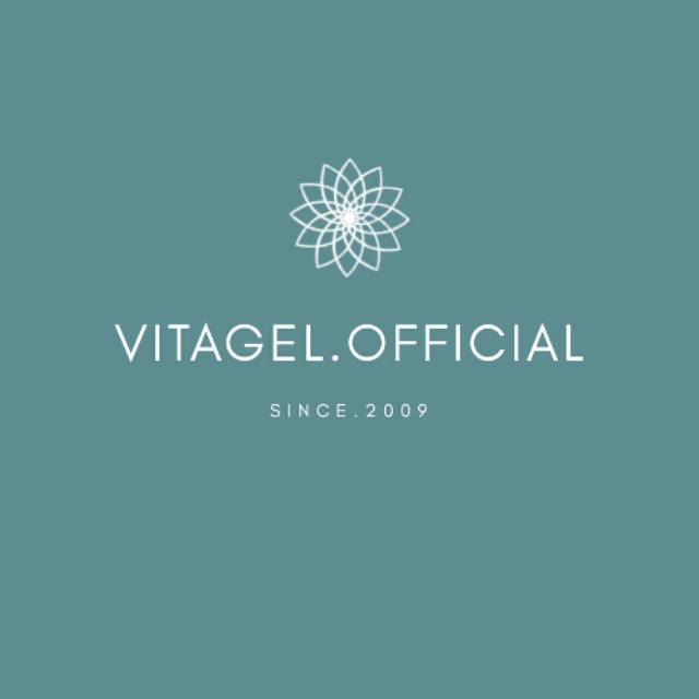 Produk Vitagel.official | Shopee Indonesia