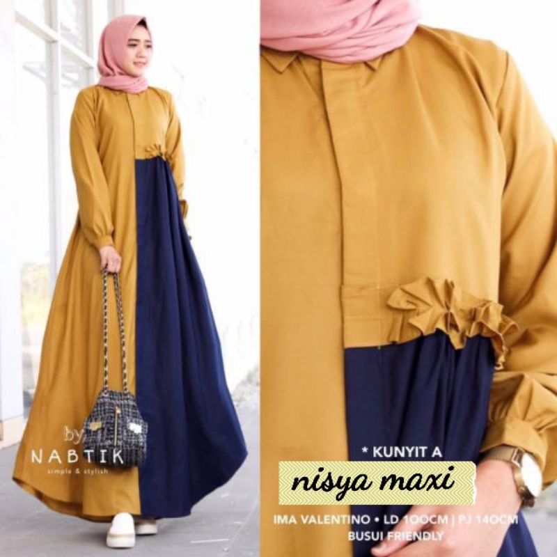 Harga Muda.official Terbaru April 2023 |BigGo Indonesia