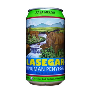 Jual Minuman "LARUTAN PENYEGAR CAP BADAK " Dengan Macam-Macam Rasa ...