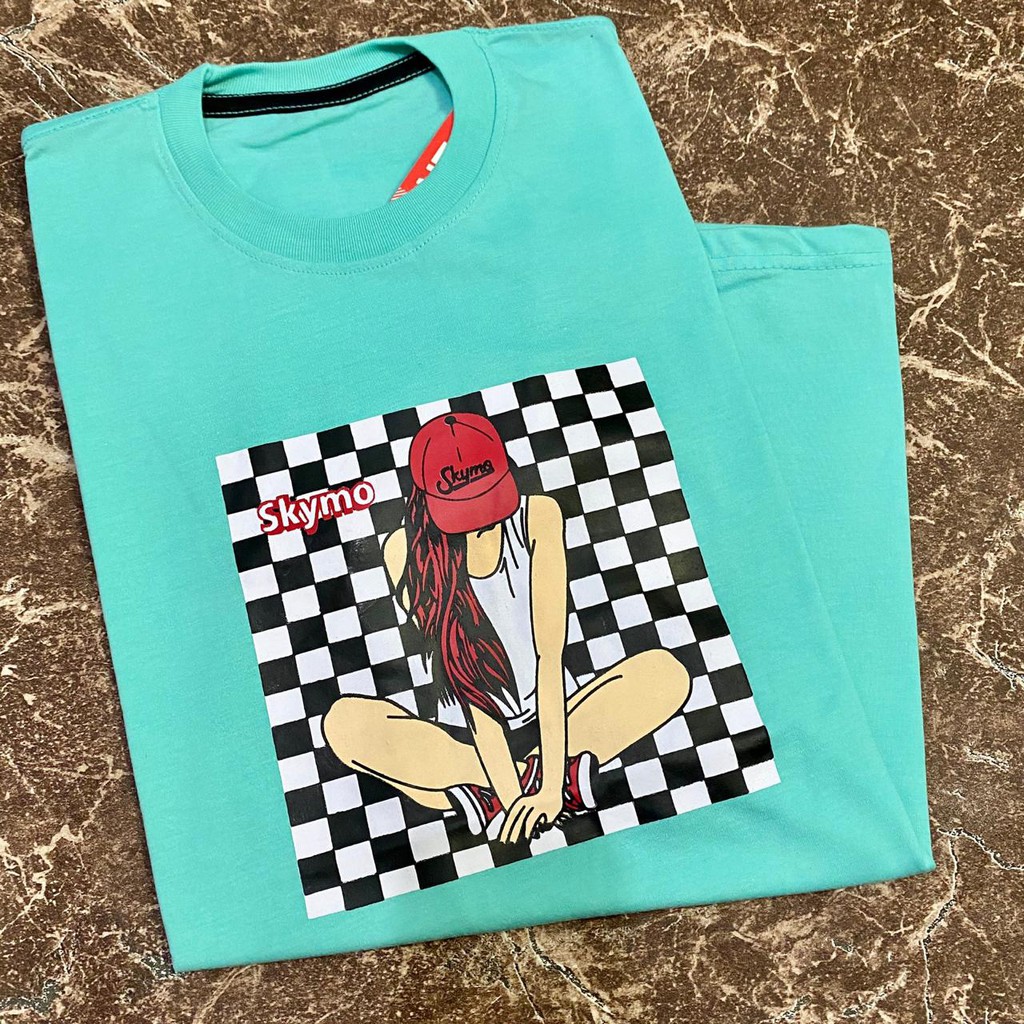 Kaos murah Kaos distro murah baju distro pria t-shirt murah combed30s ... Kaos murah Kaos distro murah baju distro pria t-shirt murah combed30s ...