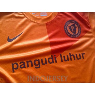 Jual Stiker Baju Logo Flock (Grosir) | Shopee Indonesia