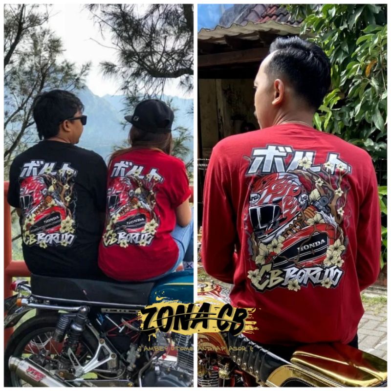 Jual kaos cbboruto original baruto / kaoscb racing gank / kaos herex ... Jual kaos cbboruto original baruto / kaoscb racing gank / kaos herex ...