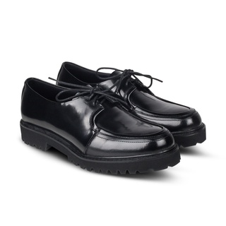 Toko Online Nappa Milano | Shopee Indonesia