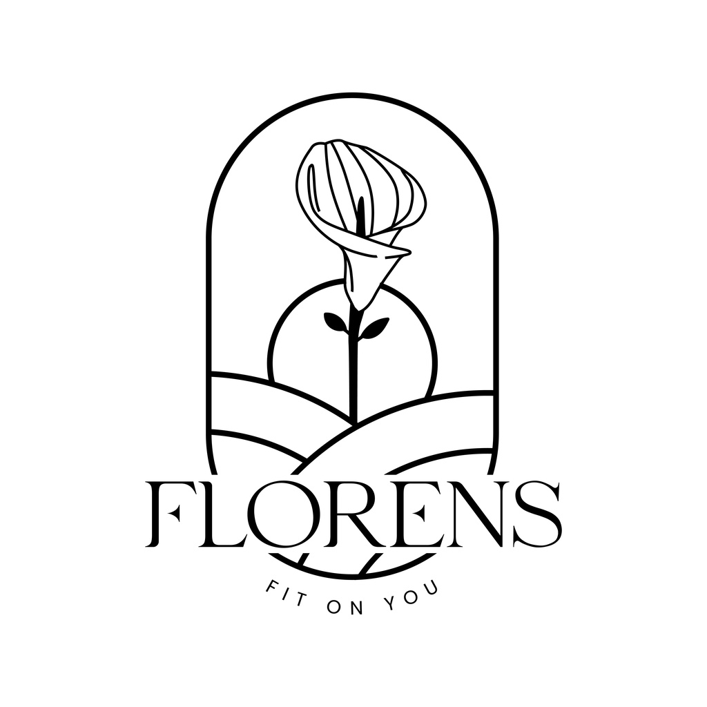 Produk Florens Official | Shopee Indonesia