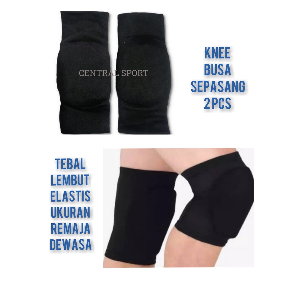 Produk Deker Collection | Shopee Indonesia