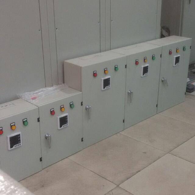 Jual Menjual berbagai jenis panel | Shopee Indonesia