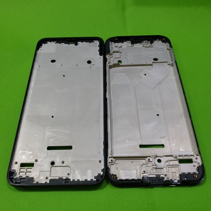 Jual FRAME TULANGAN LCD INFINIX SMART 5 X657 | Shopee Indonesia