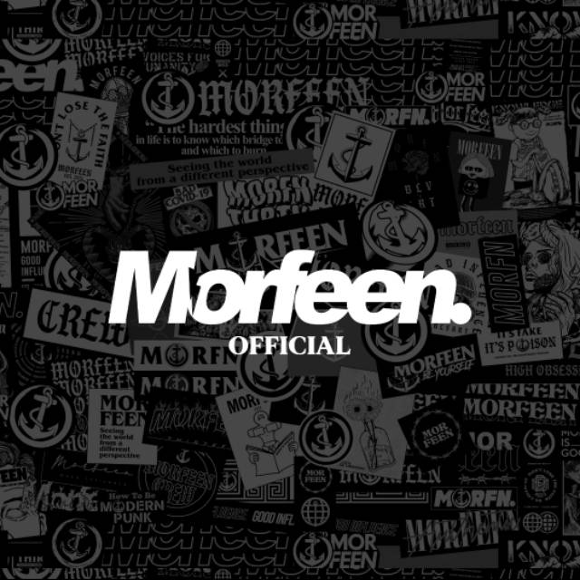 Produk Morfeen Official | Shopee Indonesia