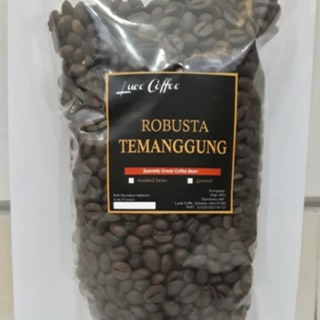 Harga kopi robusta Terbaik - April 2020 | Shopee Indonesia