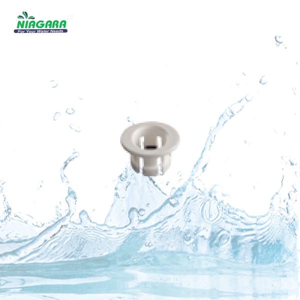 Jual Collets Untuk Quick Connect 1/4 Inch | Shopee Indonesia