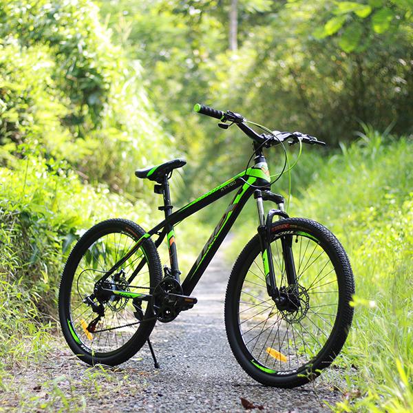 Produk Pusat-Sepeda | Shopee Indonesia