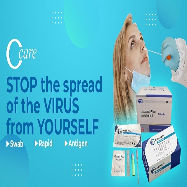 Toko Online Ccare Official Shop | Shopee Indonesia