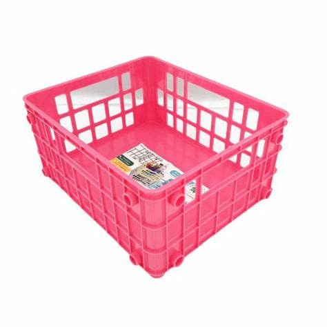 Jual Keranjang Kecil Mini Container Kontainer Kecil | Shopee Indonesia