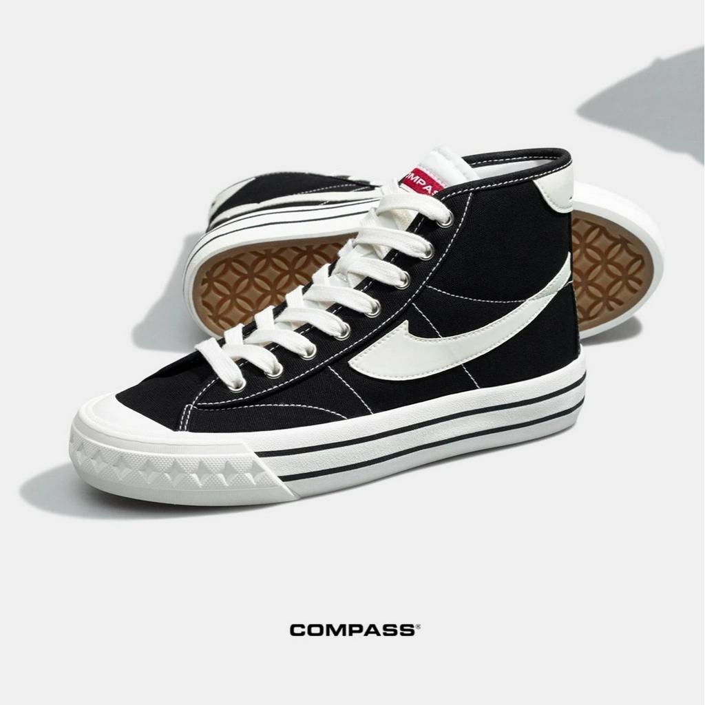 Toko Online Compass Official Shop | Shopee Indonesia