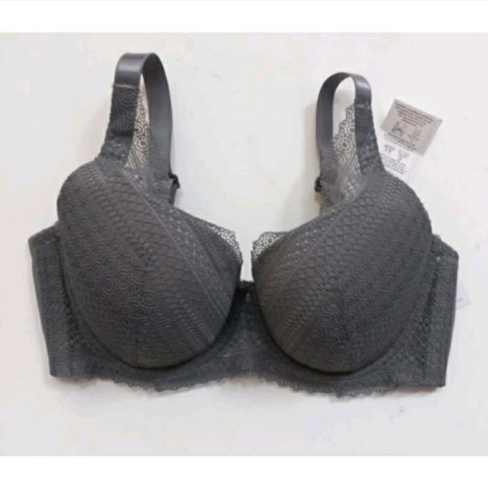 Harga bpc158 Terbaru Mar 2025 | BigGo Indonesia