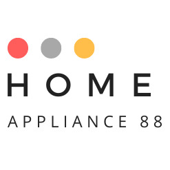 Produk Home Appliance 88 | Shopee Indonesia