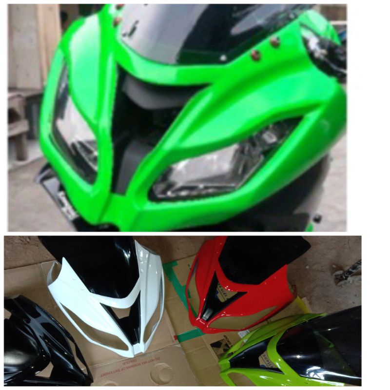 Harga zx363 Terbaru Nov 2025 | BigGo Indonesia