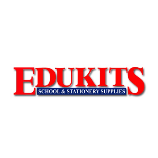 Produk Edukits Official Store | Shopee Indonesia