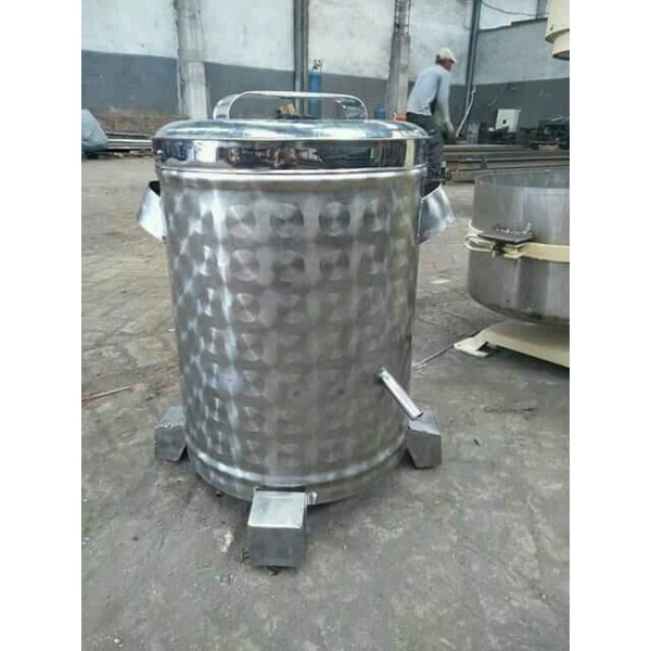 Jual spinner ( pengering makanan ) | Shopee Indonesia