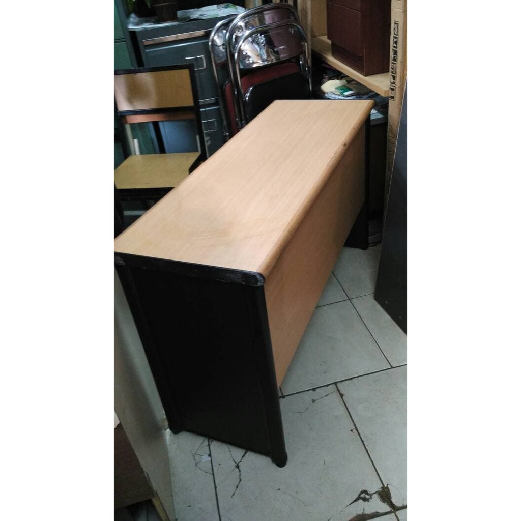 Jual meja samping | Shopee Indonesia