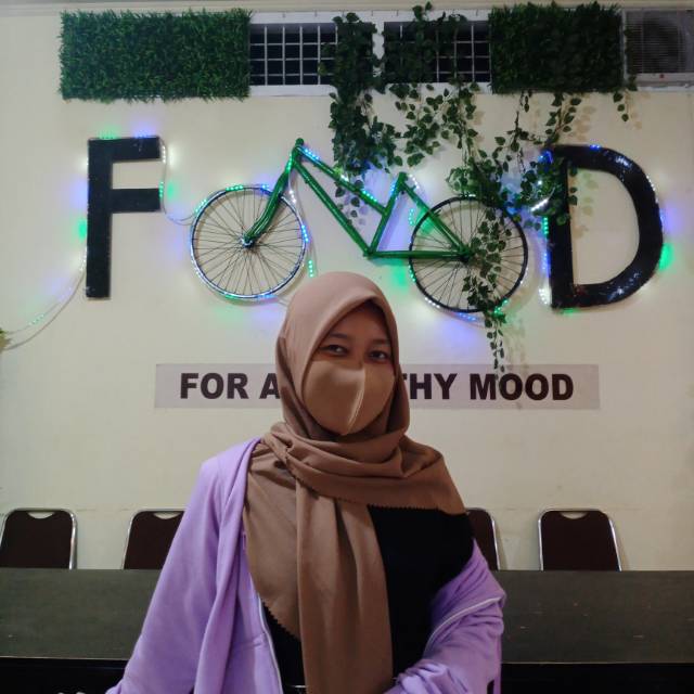 Produk salmiah_999 | Shopee Indonesia