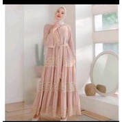 Produk viccy boutique | Shopee Indonesia