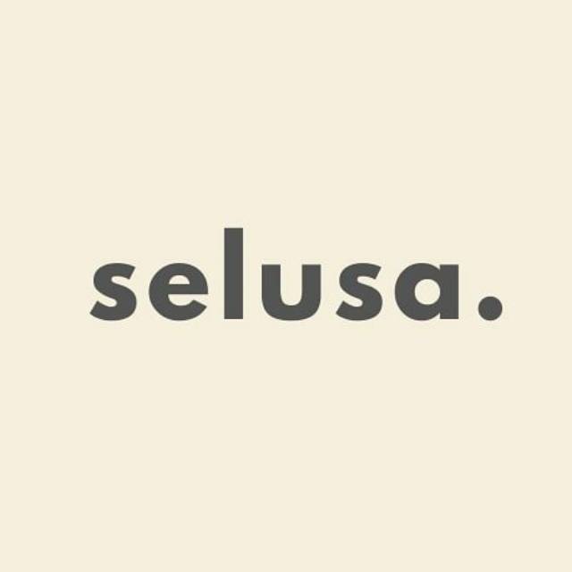 Produk Selusa | Shopee Indonesia