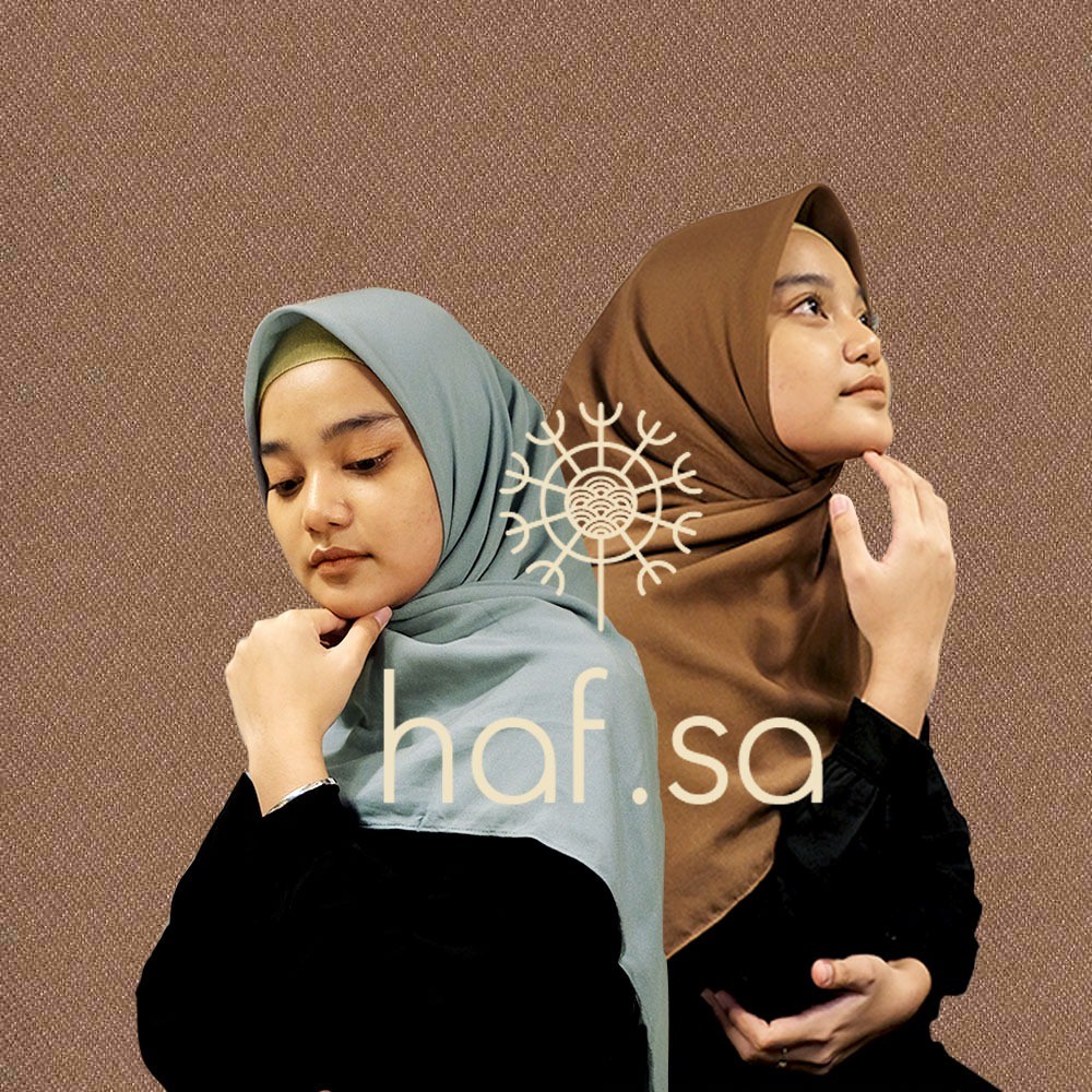 Produk hafsa_look | Shopee Indonesia