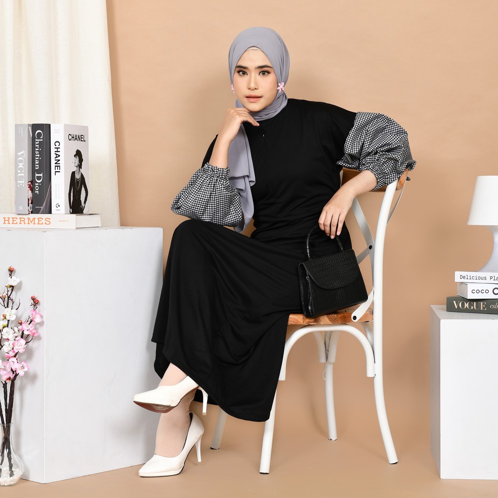 Shopee Pilih Lokal | Belanja Brand Lokal Terbaik di Shopee