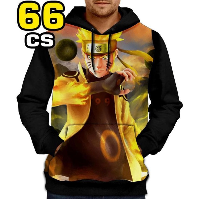 Harga naruto cs Terbaru Jun 2025 | BigGo Indonesia