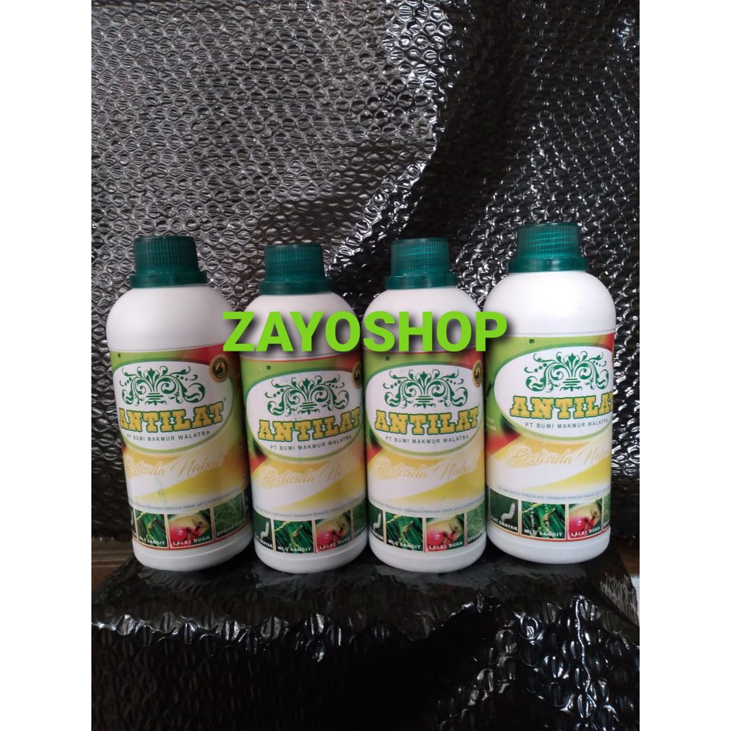 Insektisida Pestisida Nabati Pestisida Sistemik Antilat Obat | My XXX ... Insektisida Pestisida Nabati Pestisida Sistemik Antilat Obat | My XXX ...
