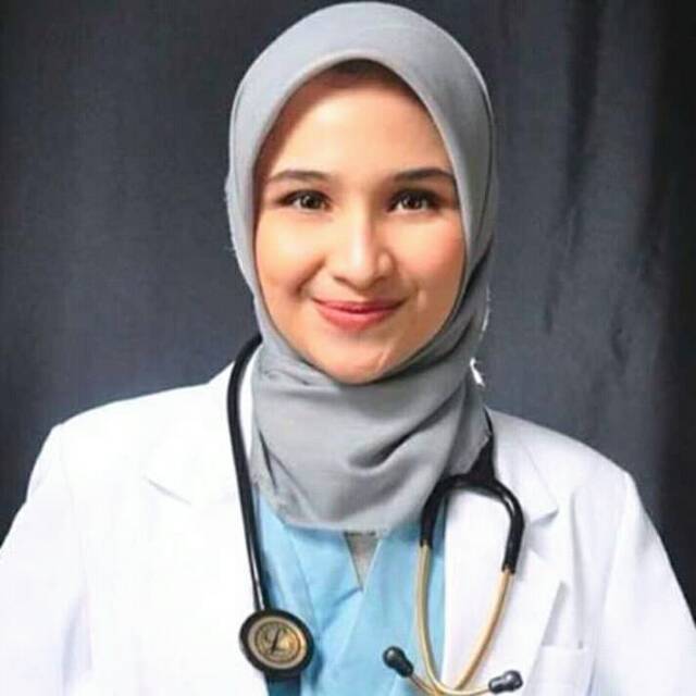 Produk morba | Shopee Indonesia