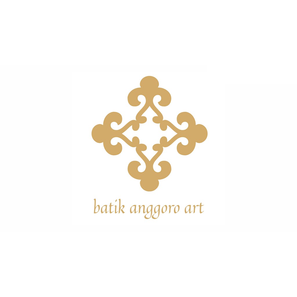 Produk BATIK ANGGORO ART | Shopee Indonesia