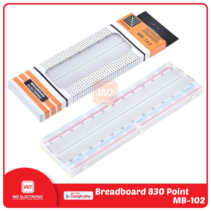 Toko Online EasyWare Electronics | Shopee Indonesia