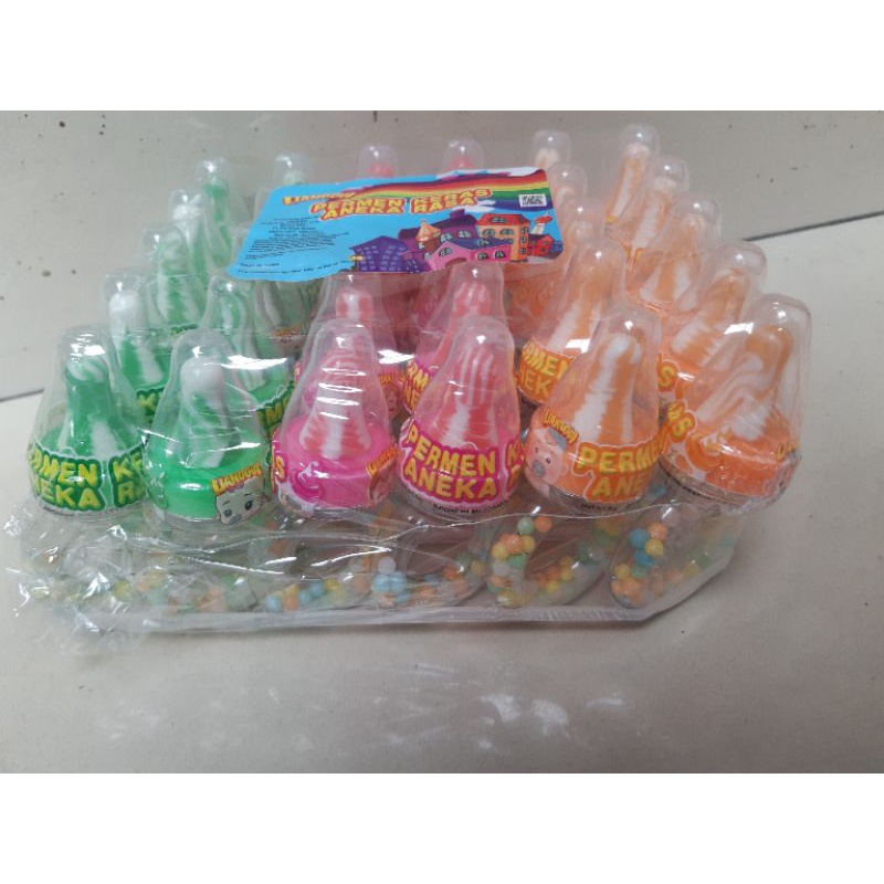 Jual Permen Lolly Dot Cincin | Shopee Indonesia Jual Permen Lolly Dot Cincin | Shopee Indonesia