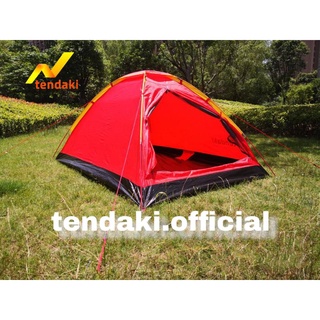 Produk tendaki_official | Shopee Indonesia