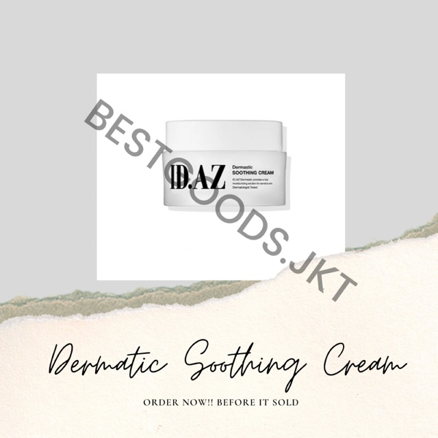 Harga dermatic cream Terbaru Des 2024 |BigGo Indonesia