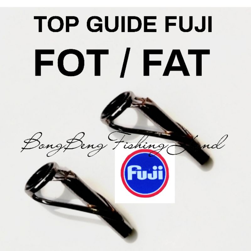 Harga Ccfat Terbaru Juli 2022 |BigGo Indonesia