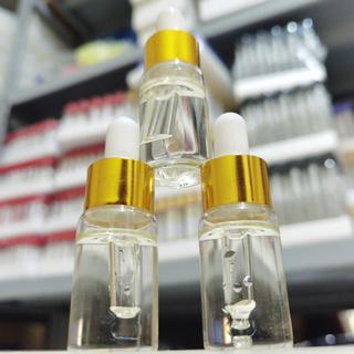 Jual minyak imersi Harga Terbaik & Termurah September 2022 | Shopee ...