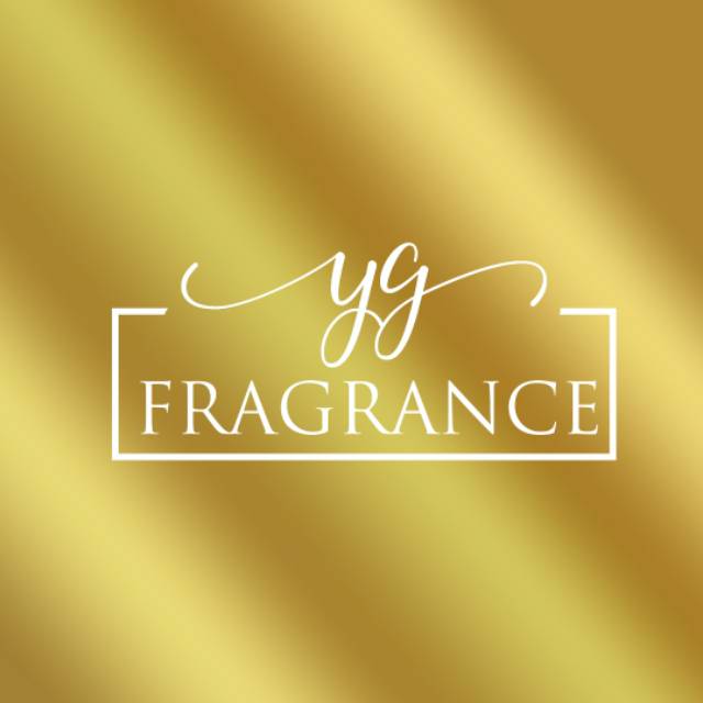 Produk yg_fragrance | Shopee Indonesia