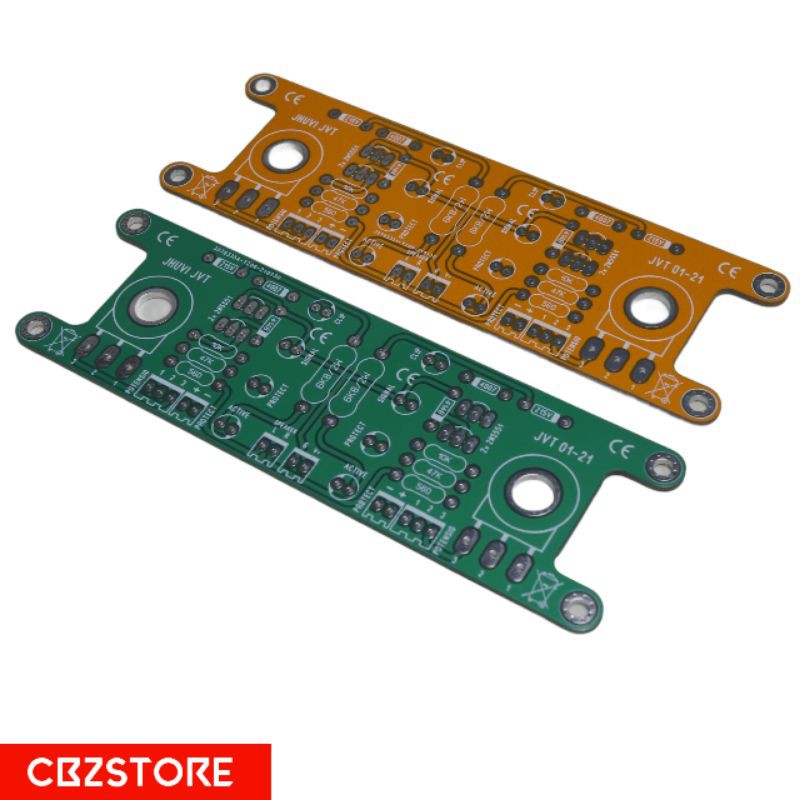 Jual PCB Panel Depan Box PA - Keterangan Baca Deskripsi | Shopee Indonesia