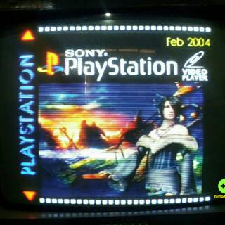 Jual Game Shark PS1 PS 1 PS One Slim Gameshark PS1 Lengkap Indonesia ...