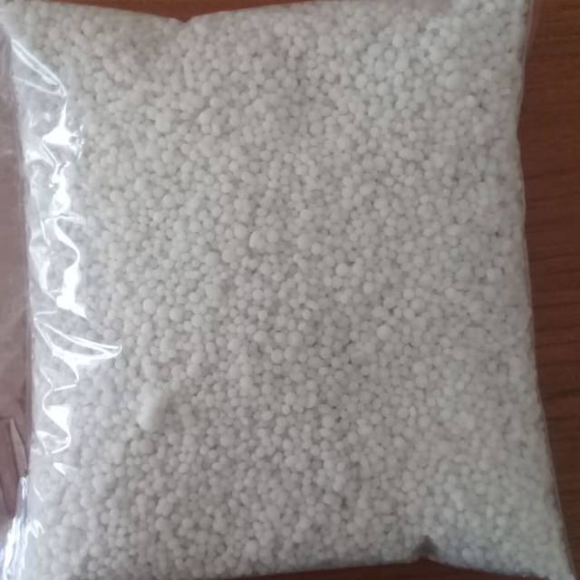 Harga urea usp Terbaru Feb 2025 | BigGo Indonesia