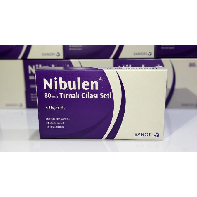 Harga Loprox Terbaru Januari 2023 |BigGo Indonesia