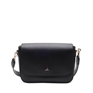 Toko Online POVILO | Shopee Indonesia