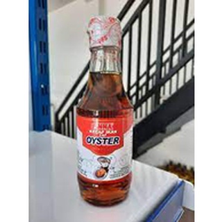 Jual FINNA Kecap Ikan Cap Oyster Fish Sauce Fina 200ML | Shopee Indonesia